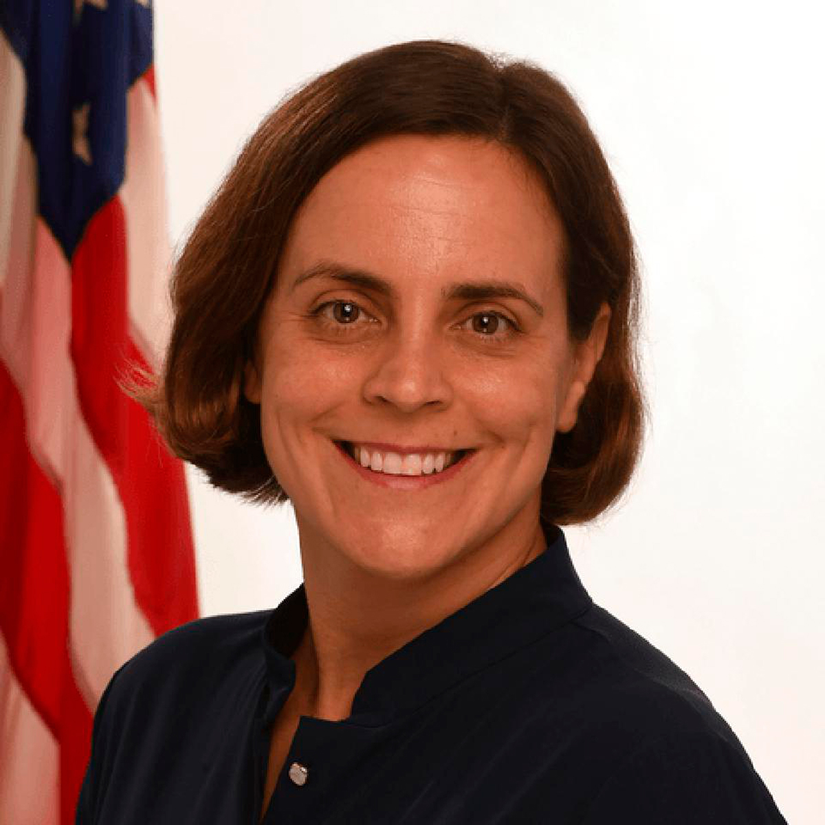 Estas son las 10 mujeres que lideran la revolución de la biología sintética - Forbes España