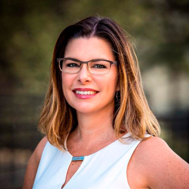 Estas son las 10 mujeres que lideran la revolución de la biología ...