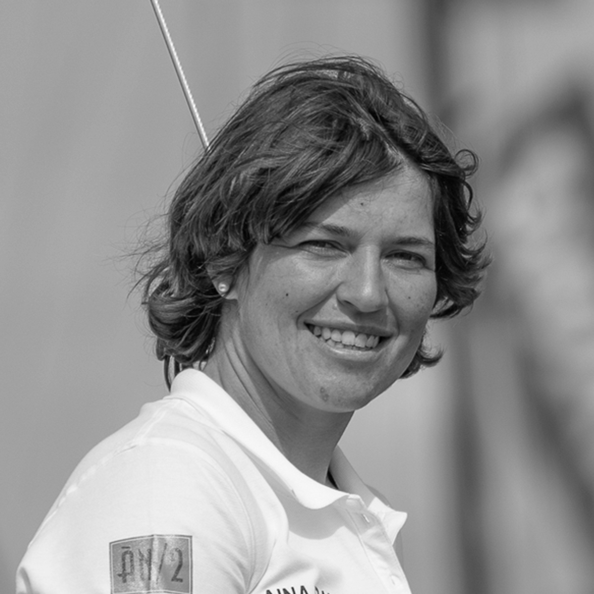 Quién es quién en el Palma International Boat Show - Forbes España