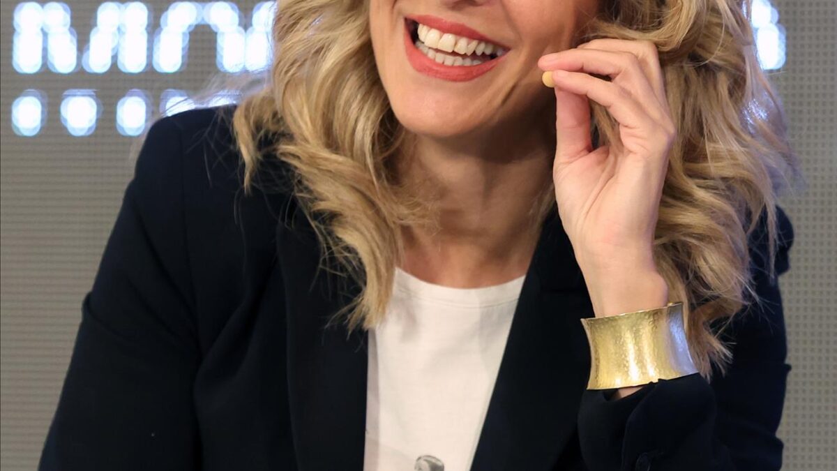 Díaz insta a la gran distribución a dar "un paso adelante" y bajar los ...