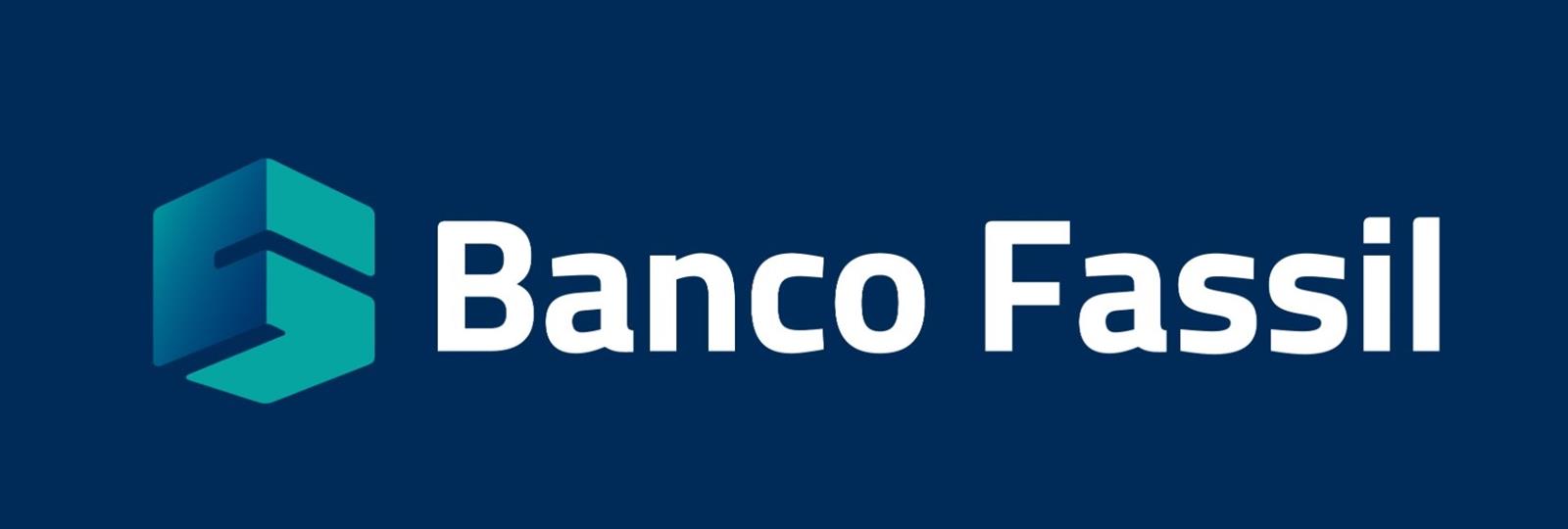 Banco Fassil, el tercero más grande de Bolivia, enfrenta sanciones por ...