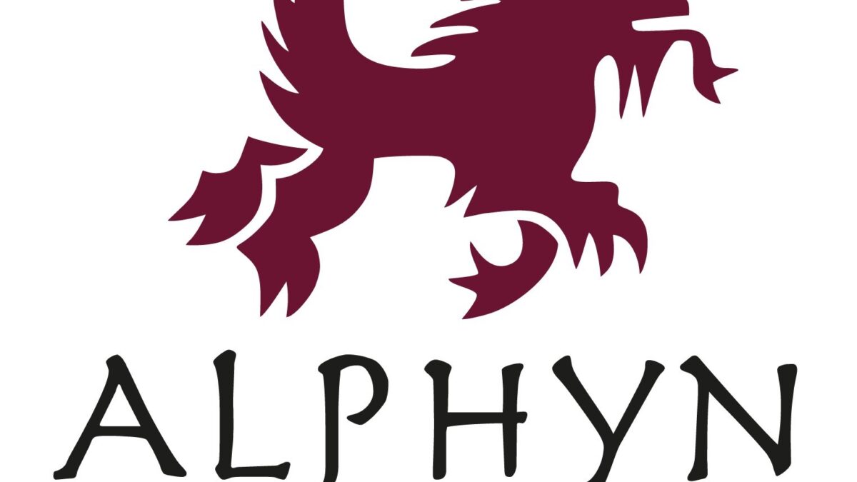 Alphyn Biologics presenta datos pediátricos de un ensayo sobre ...