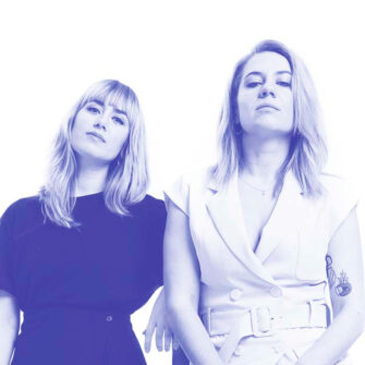 Lista Forbes | 50 Best In Podcasting - Forbes España