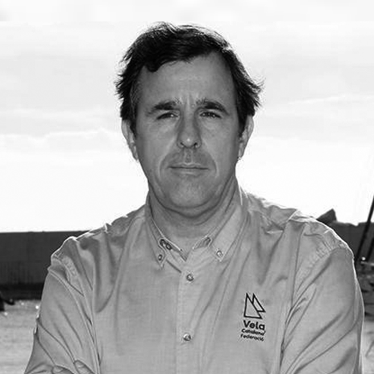 Quién es quién en el Trofeo de Vela Conde de Godó - Forbes España