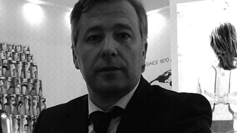 Grupo Prim nombra a Juan Jesús González como consejero dominical tras la dimisión de Ignacio ...