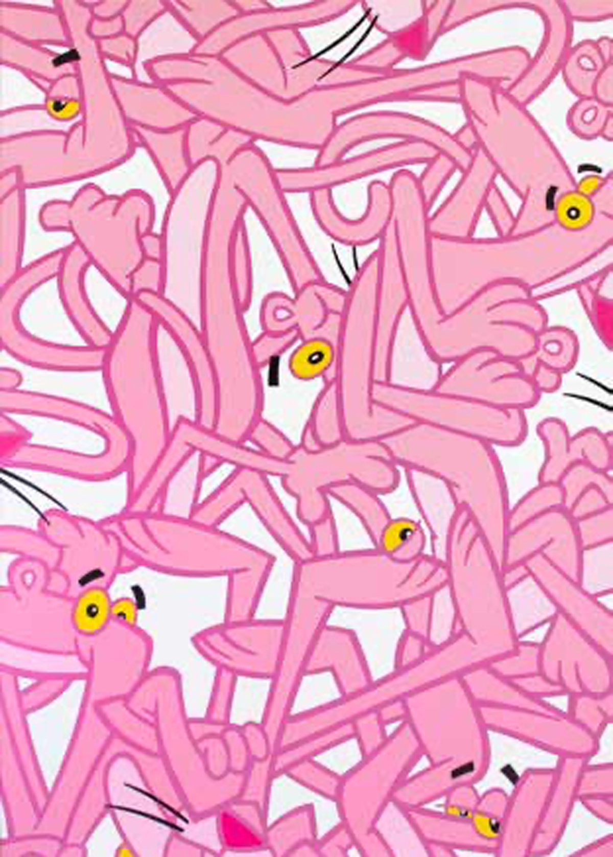 Fotogalería | Lucha de Gigantes cierra con éxito de venta la exposición ...