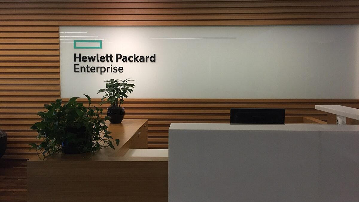 Reino Unido extradita a EE.UU. al empresario Mike Lynch por la venta de ...