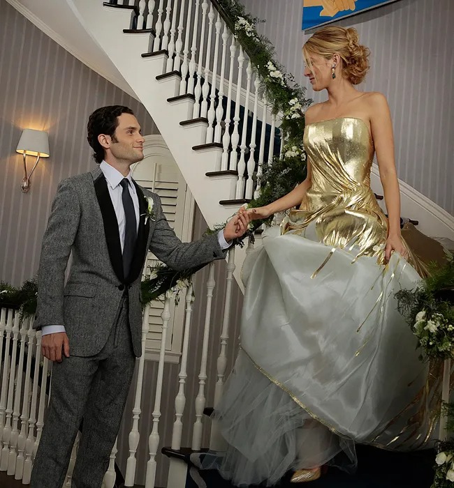 Así es la casa de Miranda Priestly en 'El diablo viste de Prada' que se vende por 27 millones de ...