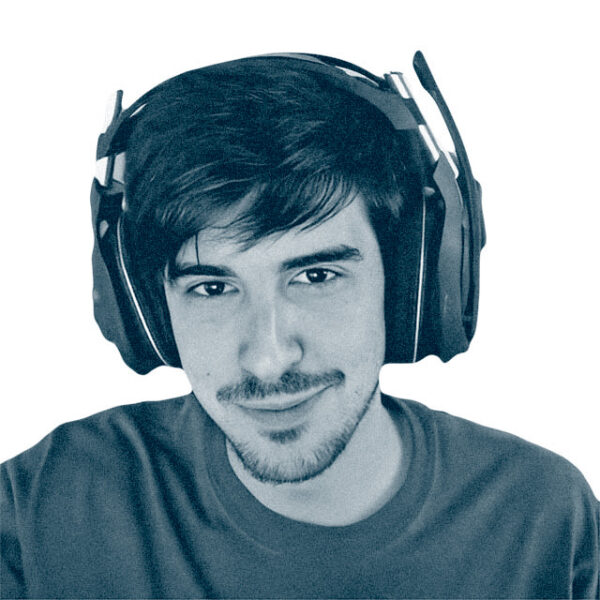 Top 10 Streamers de Twitch 2023 - Forbes España