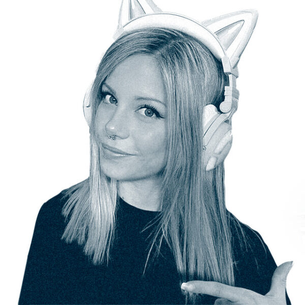 Top 10 Streamers de Twitch 2023 - Forbes España