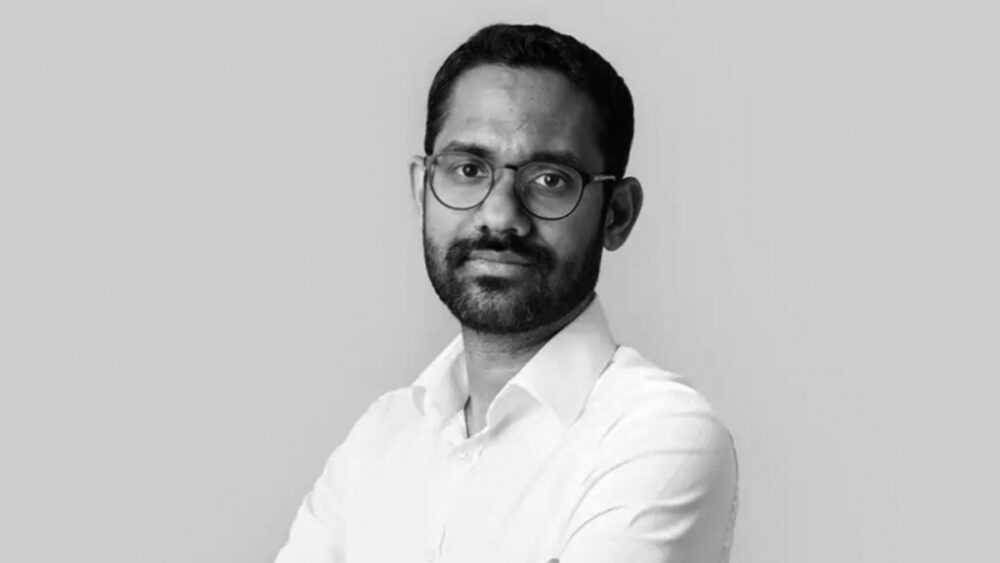 Prima Seguros nombra a Anuj Pradhan como director de producto - Forbes España