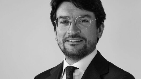 Servihabitat avanza hacia la siguiente fase de su plan estratégico con ...