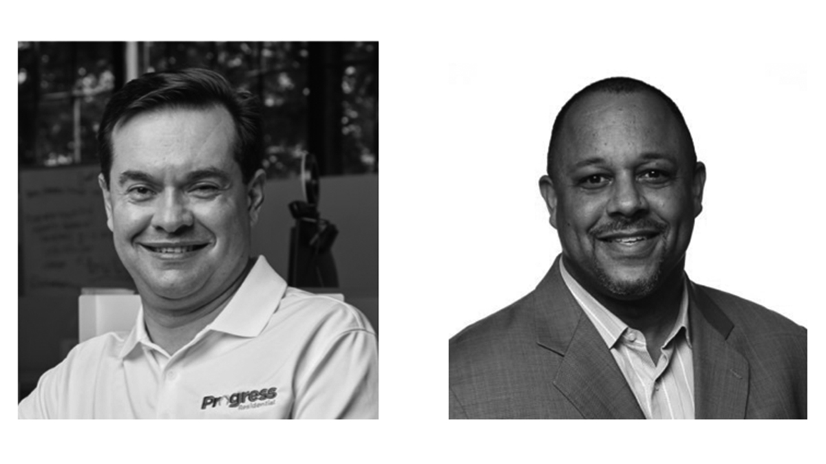 TripleLift incorpora a Adolfo Villagómez y Tony Wells como consejeros ...