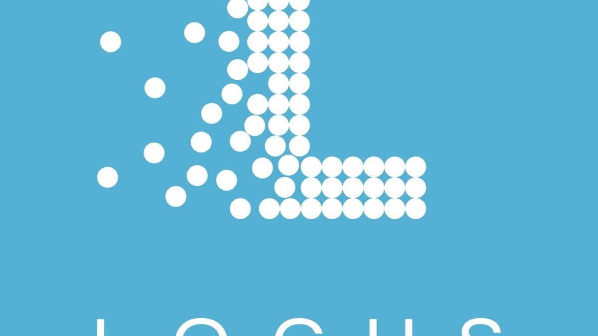 Locus Robotics mostrará la plataforma de automatización de almacenes ...