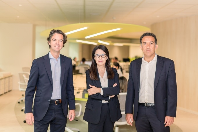 Meridia Capital invertirá 200 millones en España para construir hoteles ...