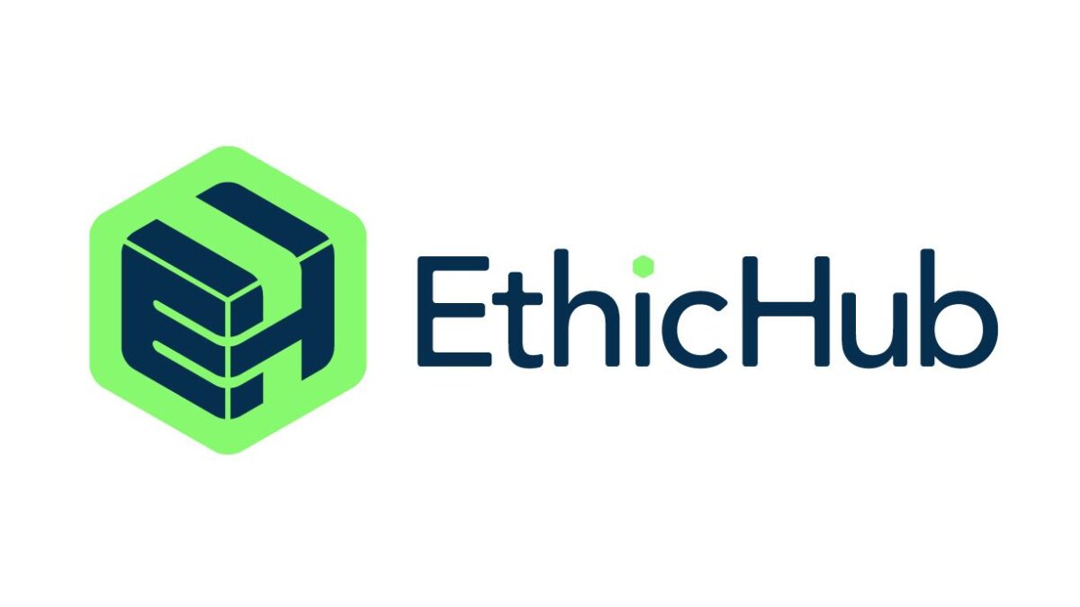 Heifer acerca soluciones innovadoras a la agricultura mexicana en asociación con Ethichub ...