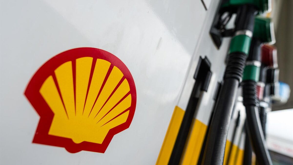 Shell eleva un 15% el dividendo - Forbes España