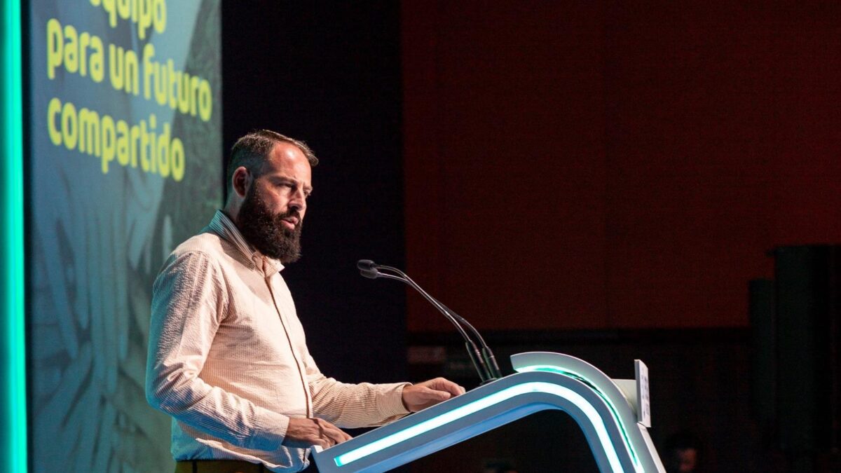 El grupo Enusa gana 5 millones en 2022, un 37,5% menos, y logra ventas ...