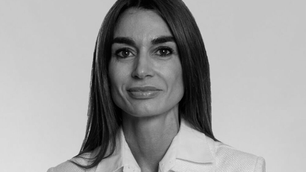 BPV Abogados incorpora a Alba Muxí como socia de derecho concursal - Forbes España