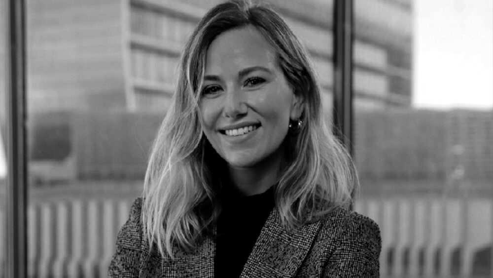 A&G incorpora a Andrea Gallo como analista de renta variable global - Forbes España