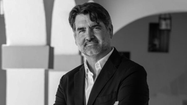 Bodegas Tradición ficha a David Blyth, 'ex' de Pernod Ricard y Diageo ...