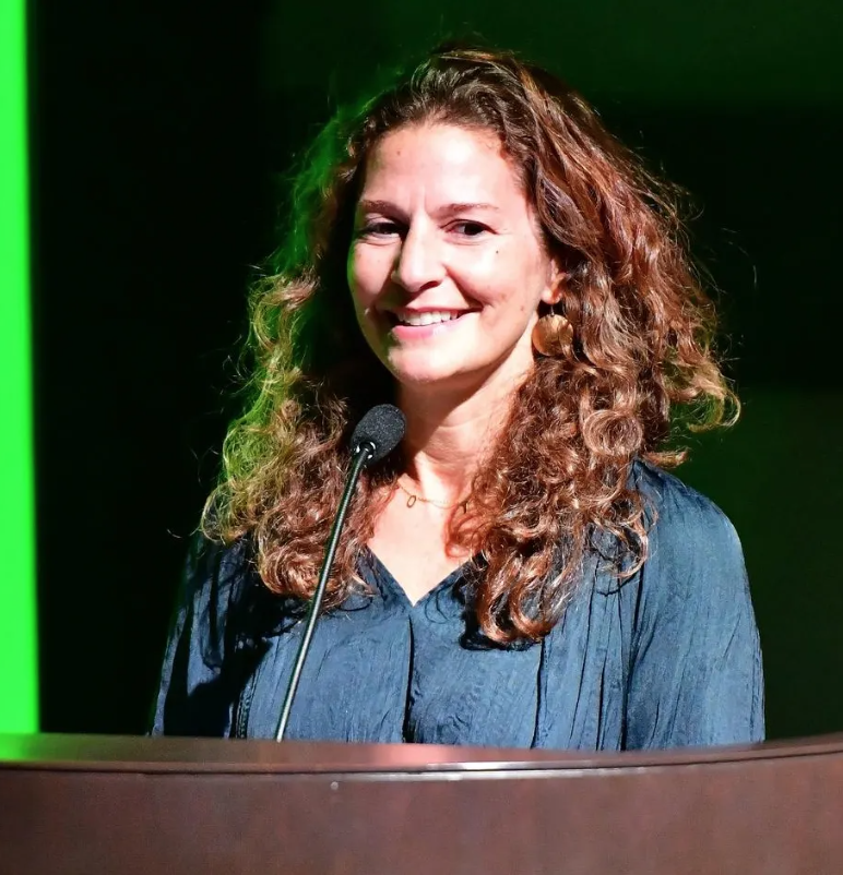 Taylor Swift y el poder de mover a las personas y al planeta ...