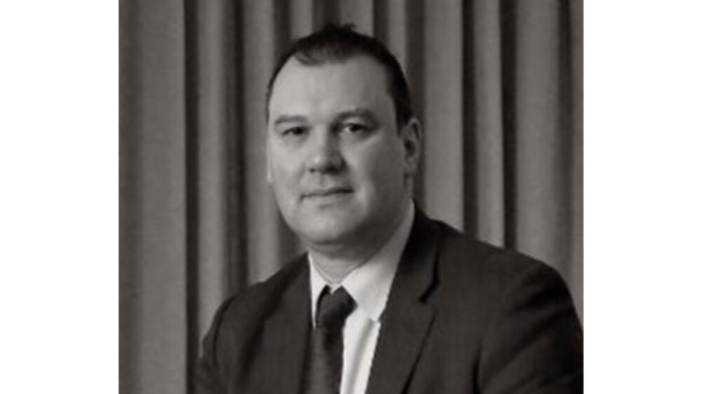 Meta Materials ficha a Alan Newman, experto mundialmente reconocido en ...