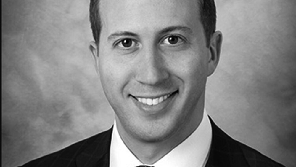 La firma de capital privado Warburg Pincus nombra a Jeffrey Perlman ...