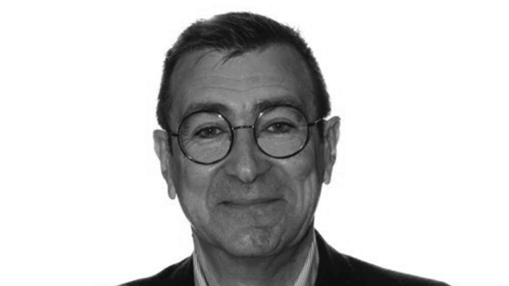 Enrique Ávila (ex ING), nuevo director de planificación y transformación de Banco Sabadell ...