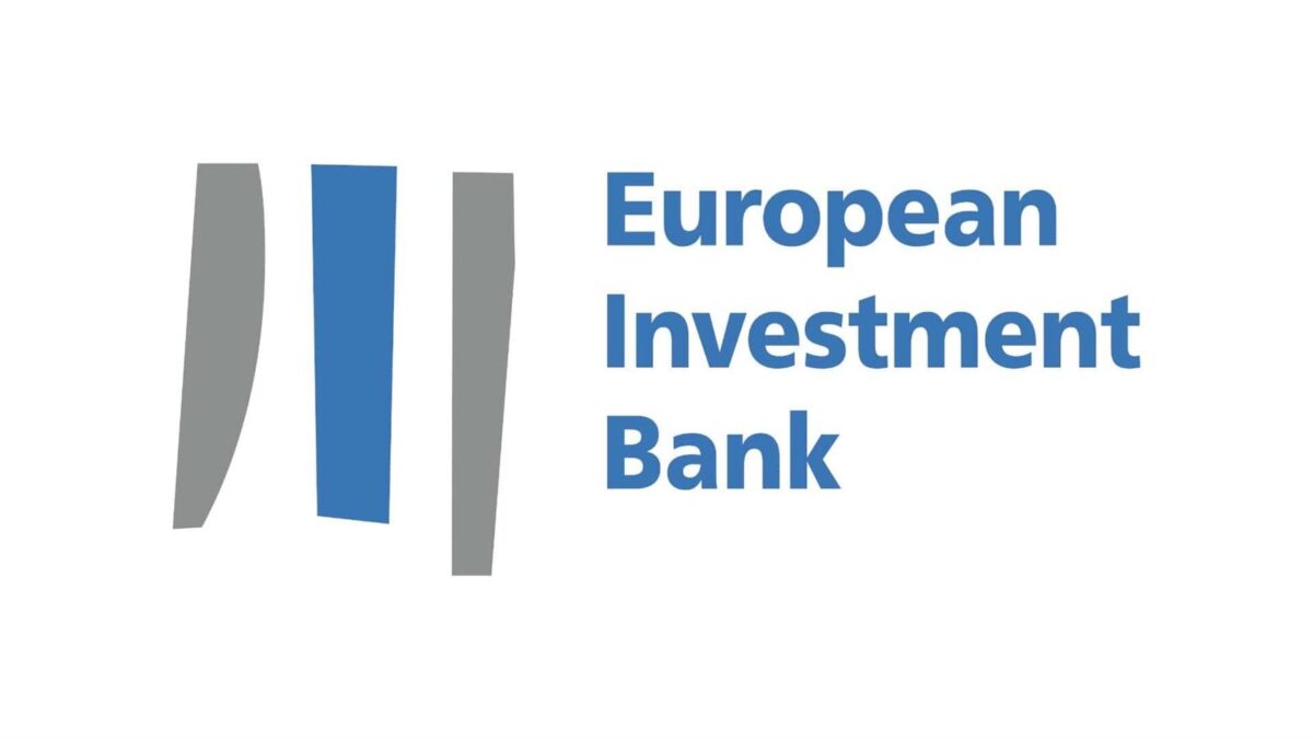El BEI, ICO y BBVA firman acuerdos de financiación de 560 millones para ...