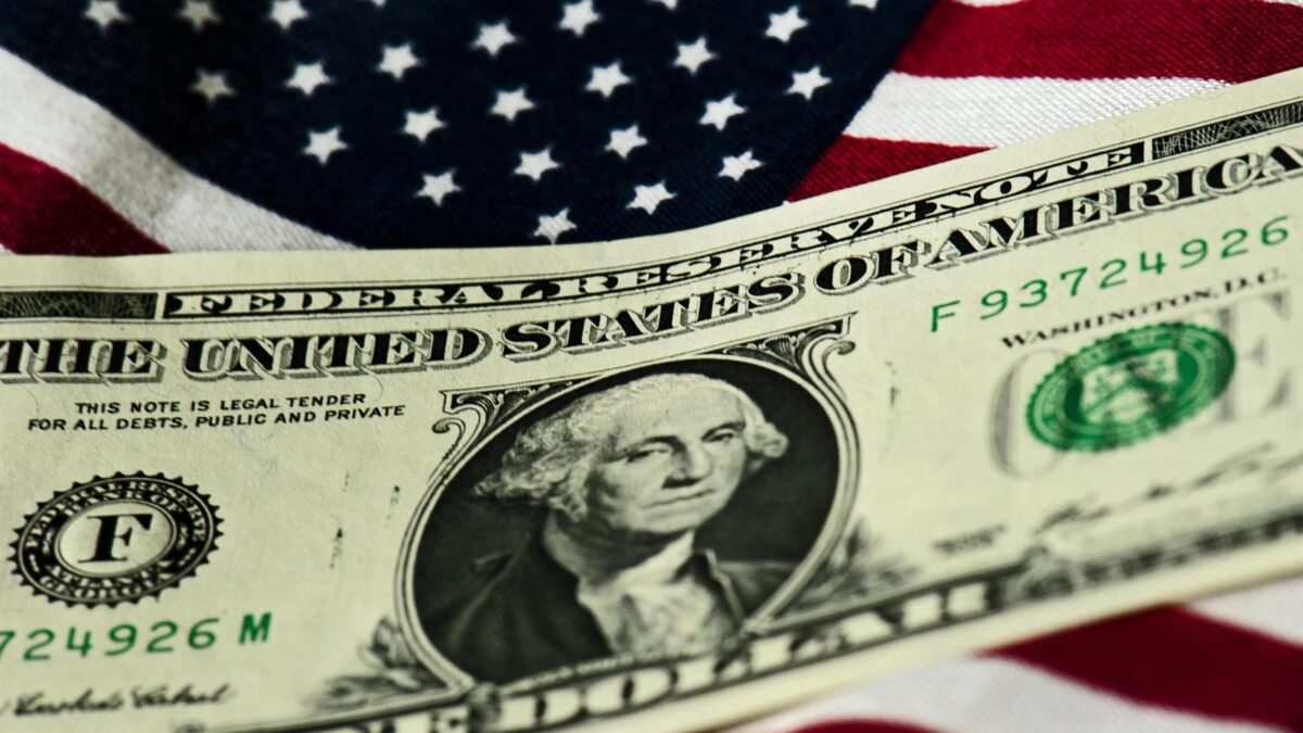 Brookfield comprará la aseguradora estadounidense AEL por 3.945 ...