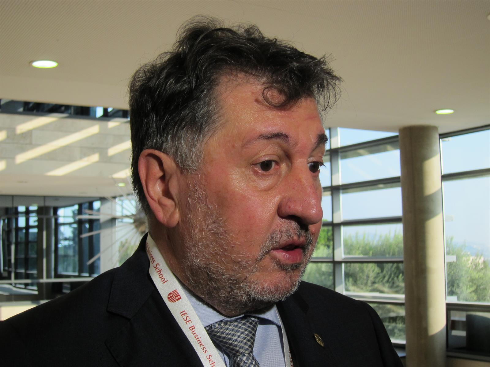 Grupo Hotusa reivindica un futuro prometedor para el turismo urbano ...