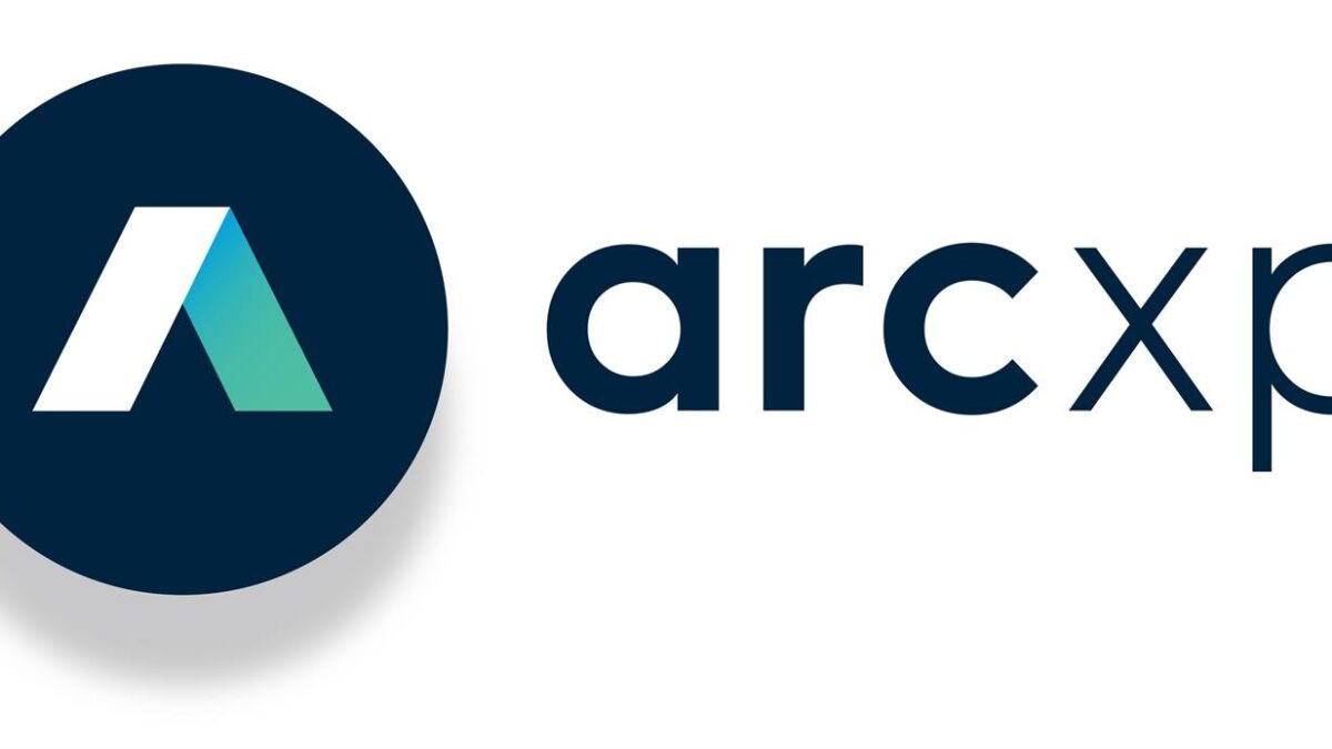 Arc XP nombrado uno de los principales actores por IDC MarketScape - Forbes España