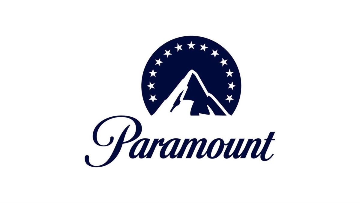 Paramount Global vende a KKR su división editorial Simon & Schuster por ...