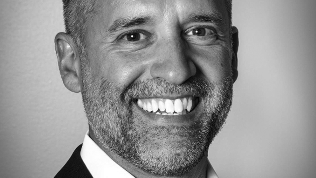 CSafe amplía su equipo ejecutivo con Anthony Pishotti como nuevo ...