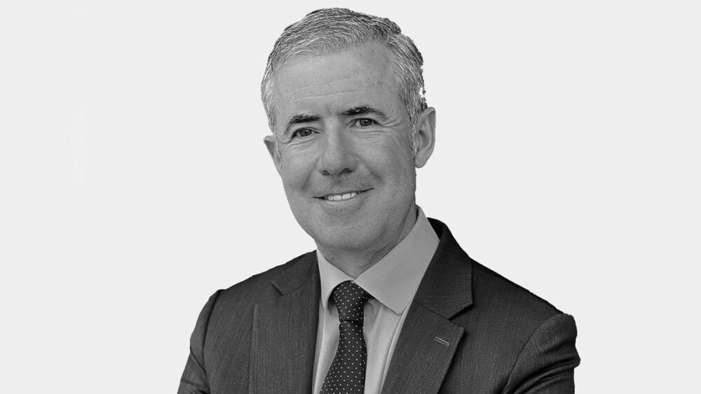 Asi es el nuevo organigrama de seguros del Santander - Forbes España