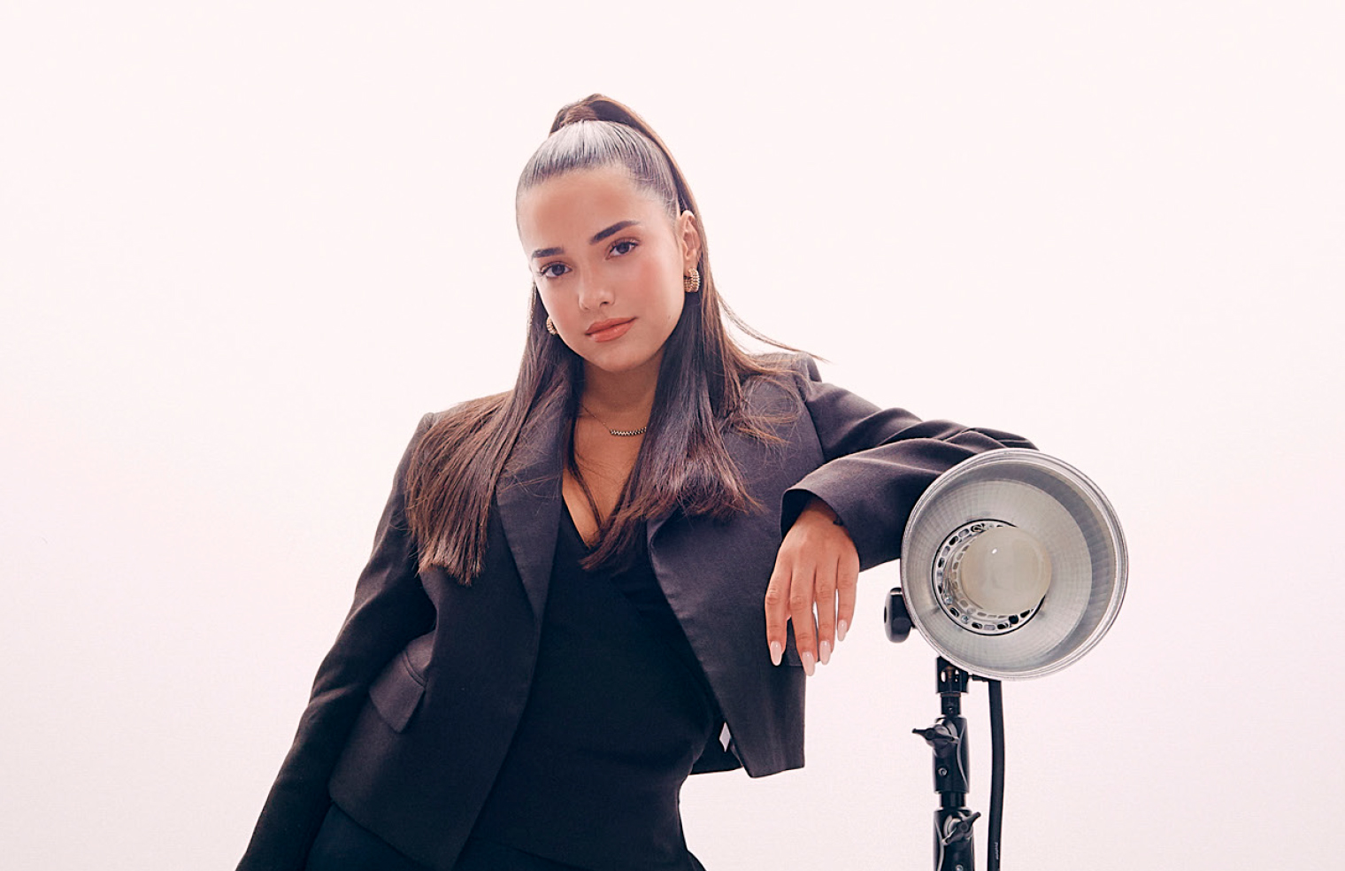 Lista Forbes | Best Content Creators 2023 - Forbes España