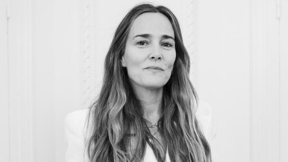 Chabela García, nueva Brand Manager de Forbes Women - Forbes España