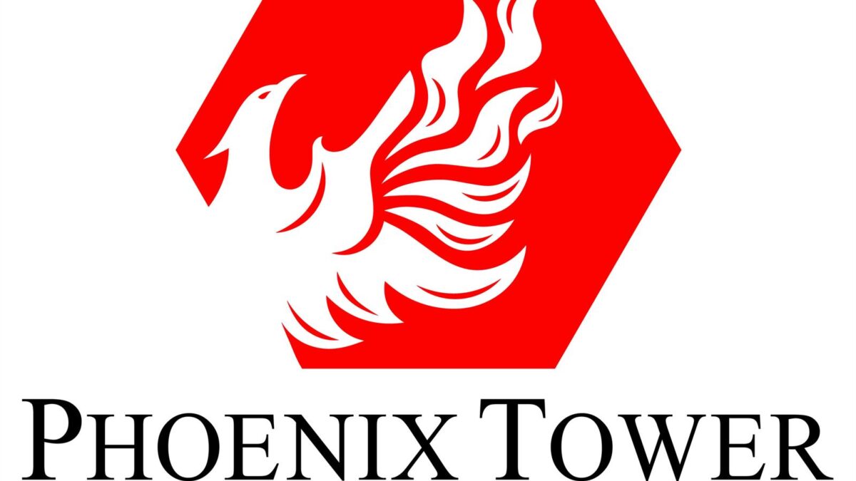 Phoenix Tower International cierra sus 1.978 emplazamientos en toda Francia - Forbes España