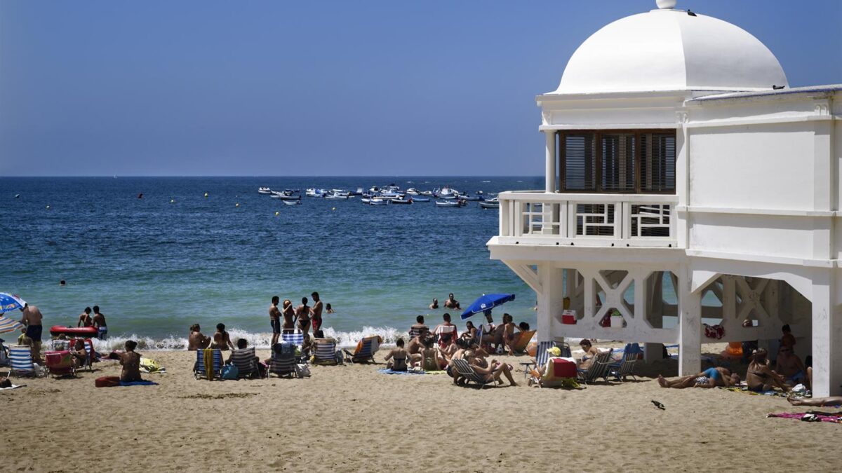 Competur evaluará el efecto del turismo en la mejora del bienestar ...