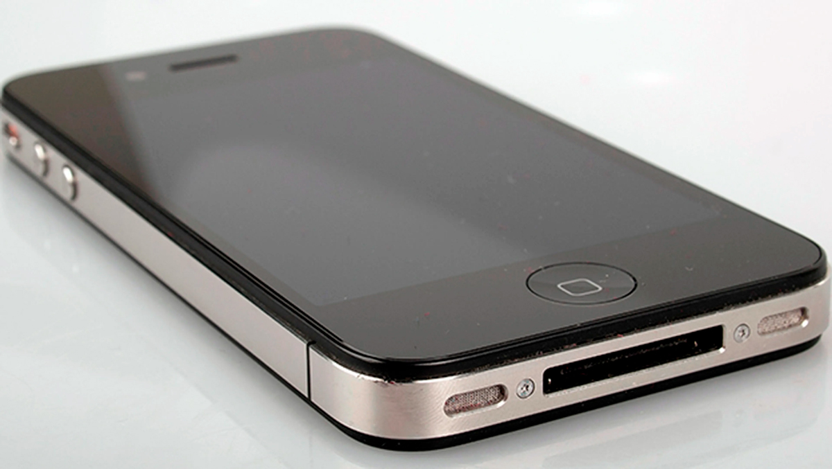 Por qué la incorporación del puerto USB-C en el nuevo iPhone es una ...