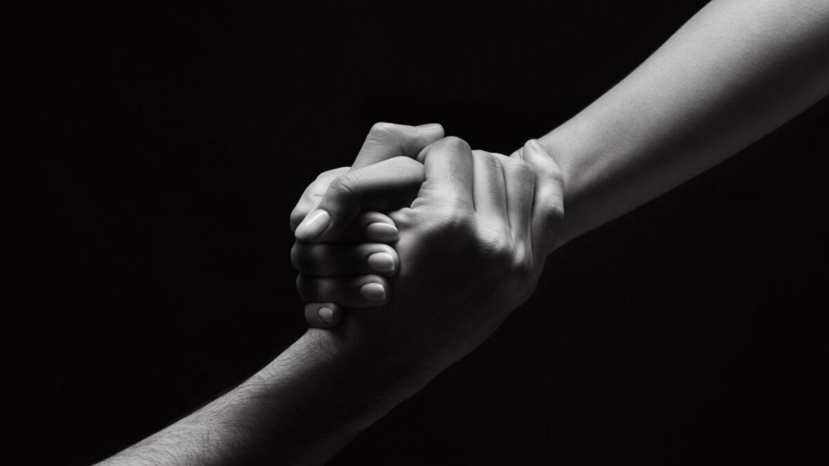 Así es como inTal ayuda a los empresarios a mejorar la gestión de su ...