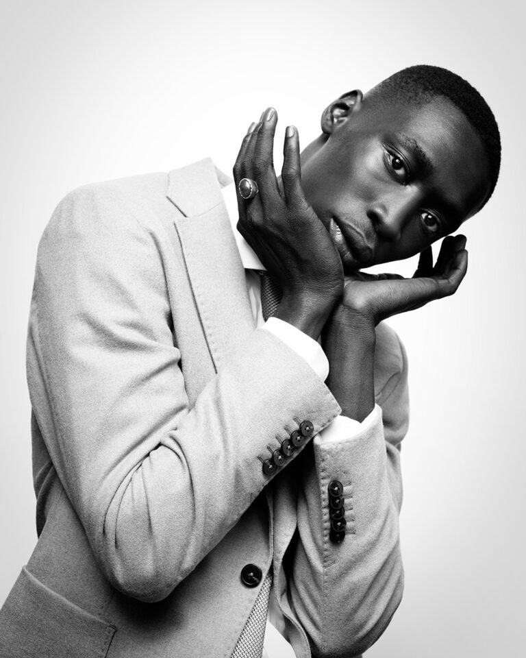 Lista Forbes | Top Creators 2023 - Forbes España