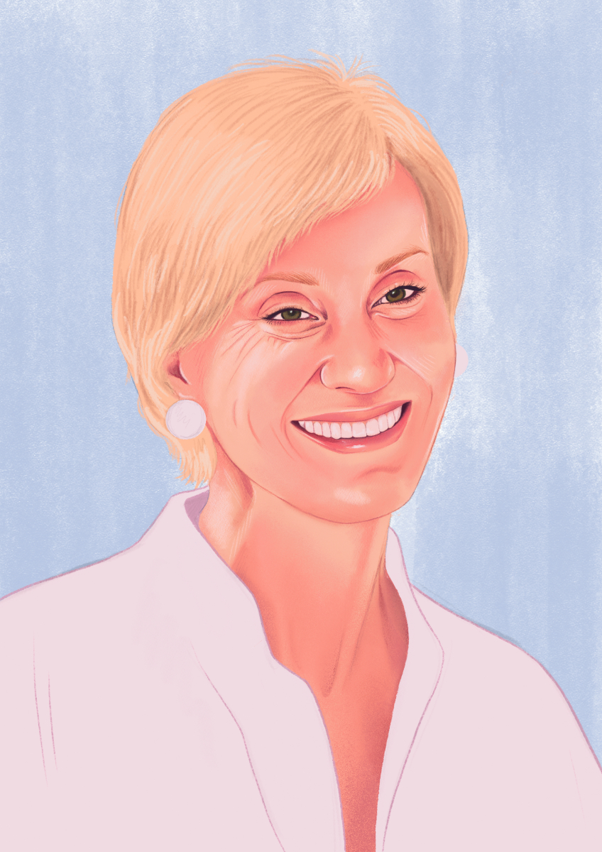 Los 100 españoles más ricos 2023 - Forbes España