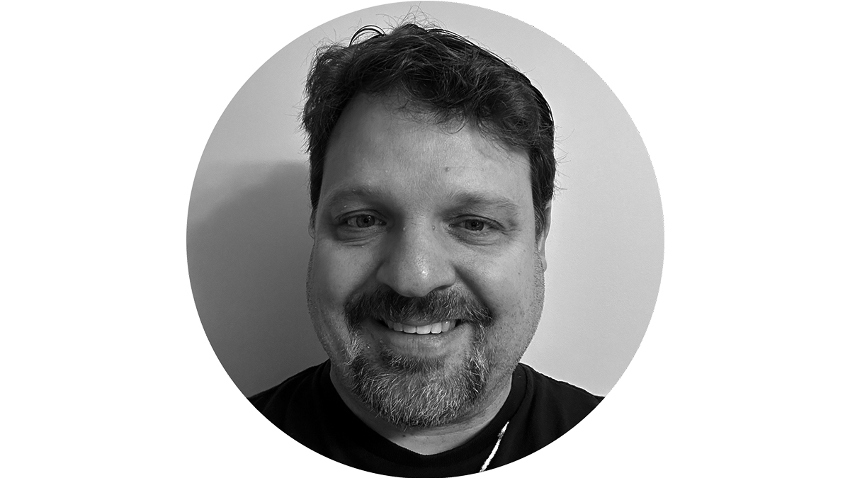 Pelmorex anuncia director general de soluciones y servicios ...