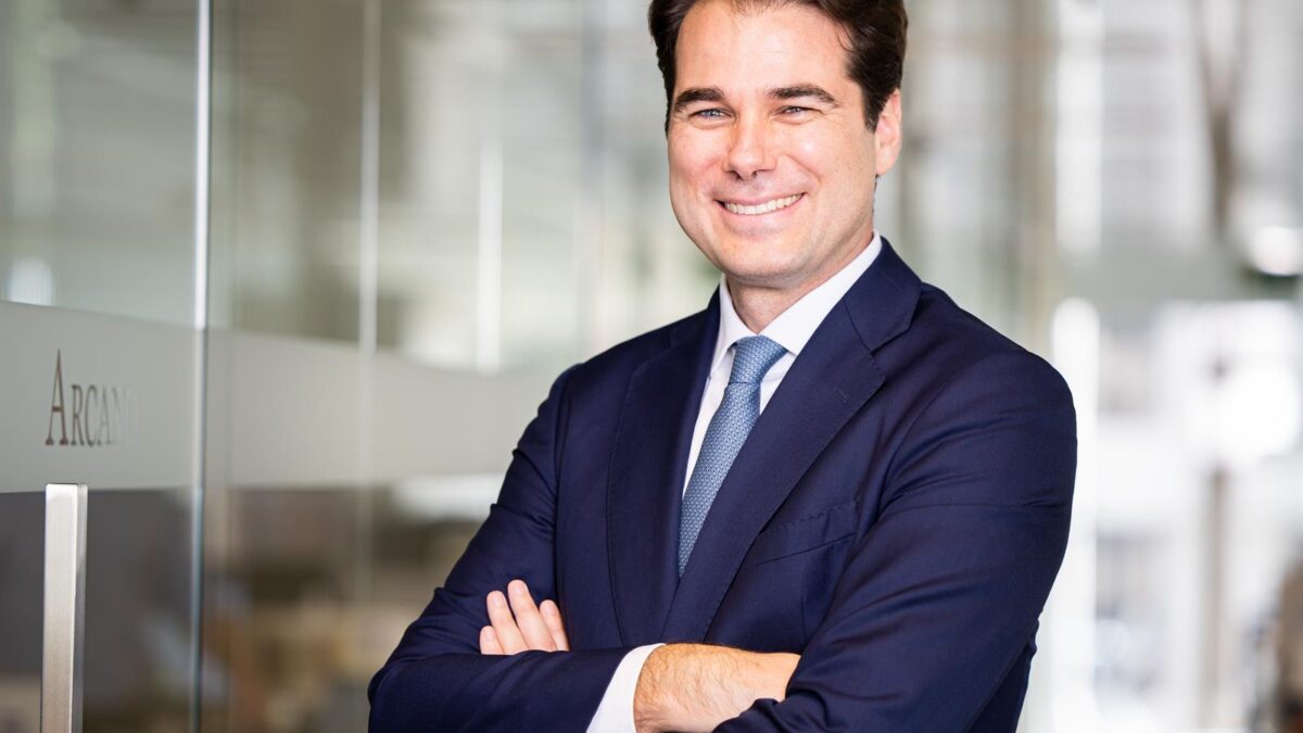 Arcano Partners lanza su segundo fondo de impacto, con el que espera ...