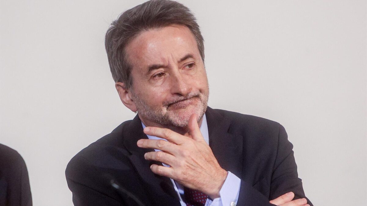 Imaz (Repsol) inaugurará el electrolizador de 2,5 MW de Petronor para ...