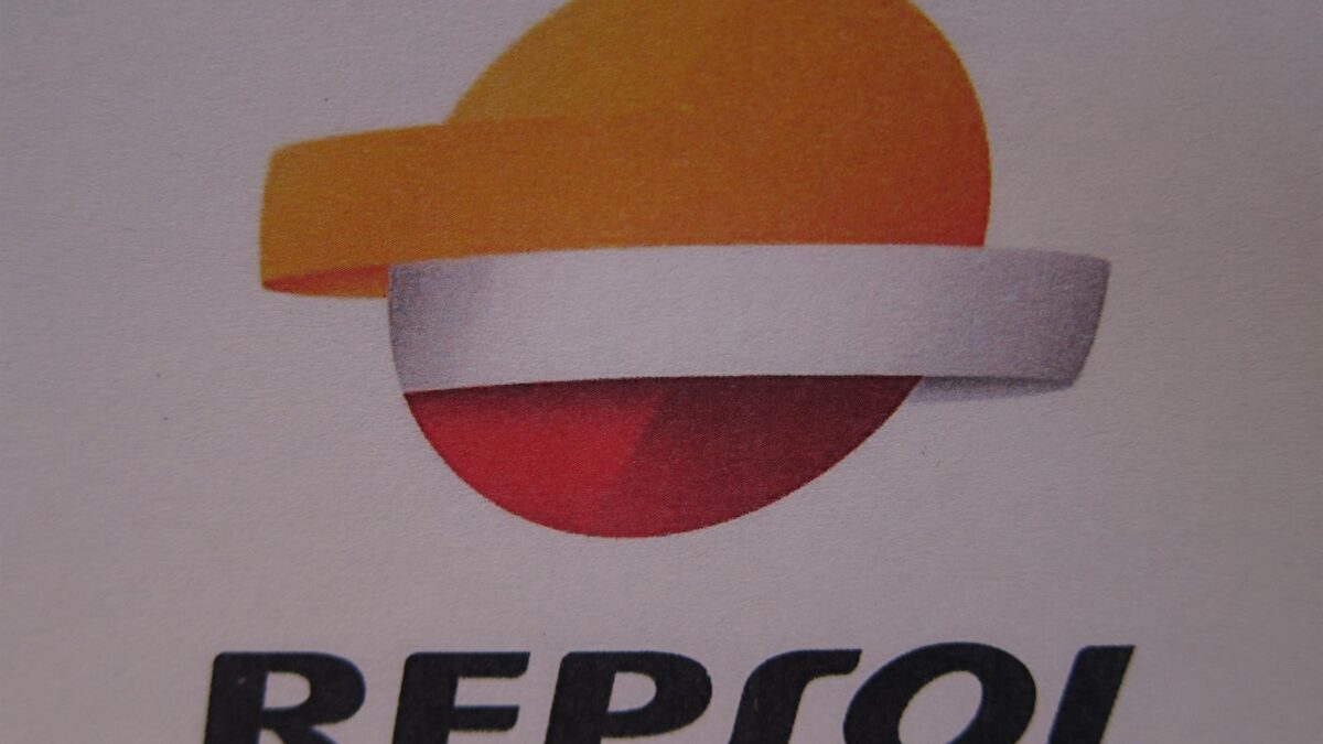 Repsol inaugura este lunes un electrolizador de 2,5 MW en Bilbao para ...