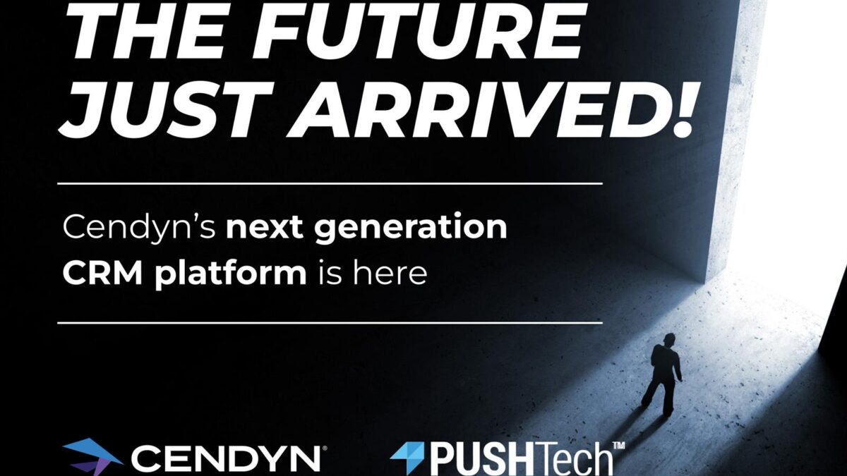 Cendyn duplica su apuesta por el futuro de CRM con la adquisición ...