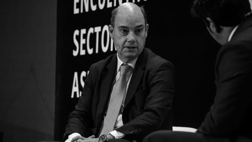 Inchausti gana peso en el consejo de Mapfre y pasará a ser ...